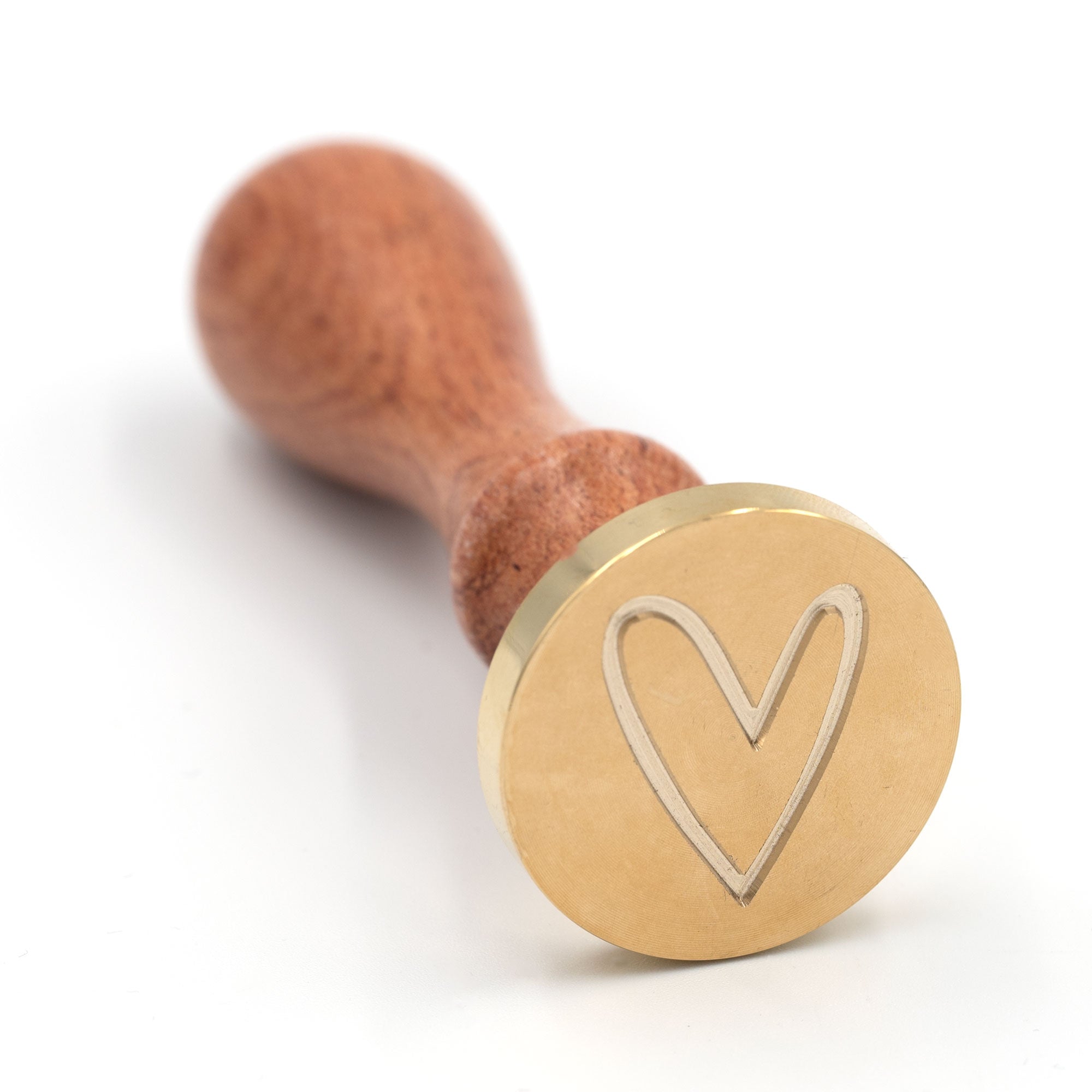 Symbole | Siegel Shop - Dein individueller Siegelstempel